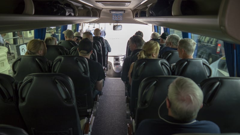 Blog – Duke Travel