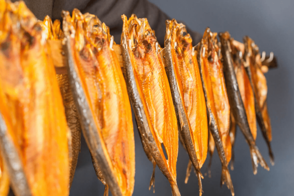 10 Manx Specialities You Must Try - Duke Travel