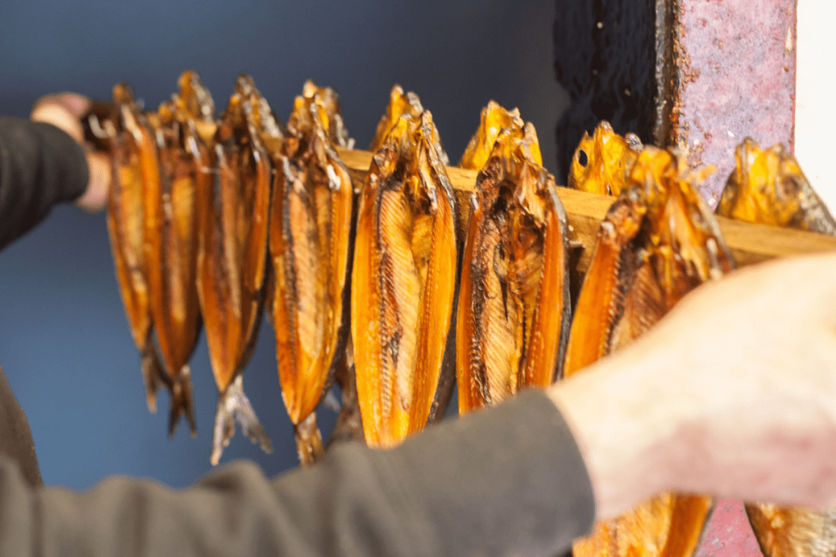 10 Manx Specialities You Must Try - Duke Travel